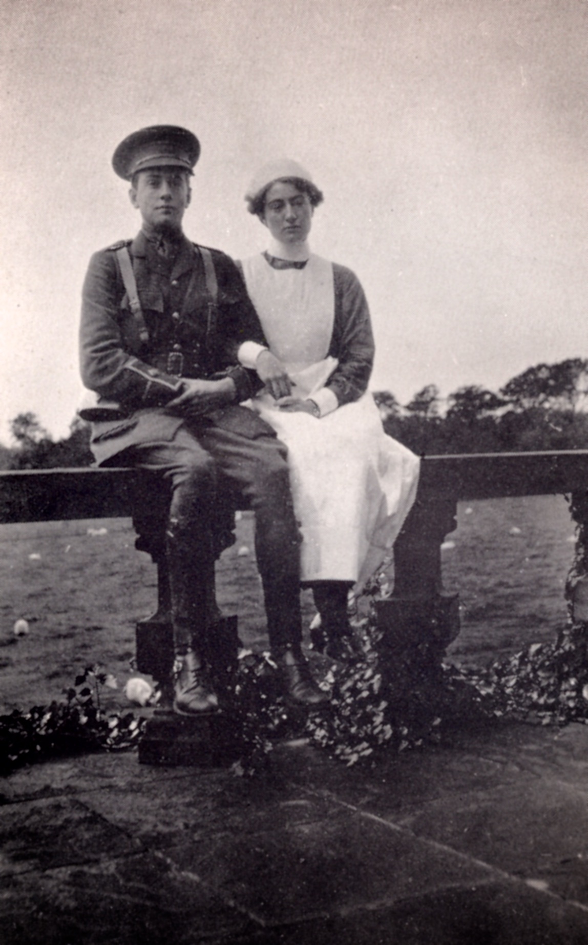 A Profile of Archibald Cameron Corbett - The Archibald Corbett Society