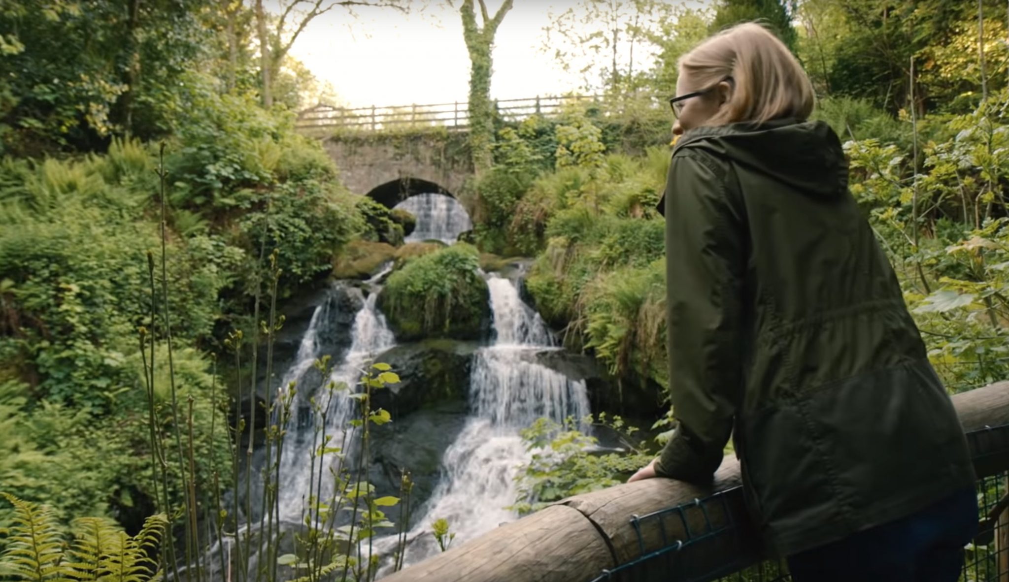 A Profile of Archibald Cameron Corbett - The Archibald Corbett Society