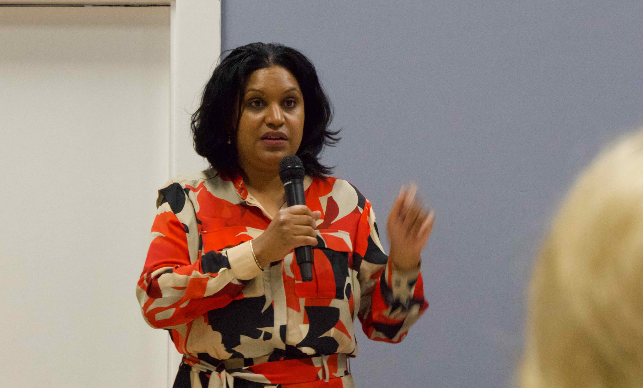 PACKED MEETING ABOUT HMOs ON THE CORBETT ESTATE - The Archibald Corbett ...